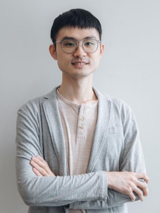 People | Human Factors & Applied StatisticsHuman Factors & Applied ...