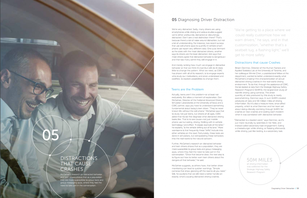 HFASt Research Featured in Toyota CSRC 2017 Report | Human Factors ...